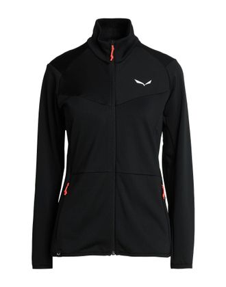 Salewa PUEZ CAMMINO PL