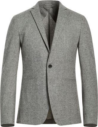 Calvin Klein ANZ&Uuml;GE und CO-ORDS - Blazers auf YOOX.COM