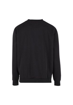 Karl Kani Sweater Karl Kani Small Signature Crew (1-tlg)