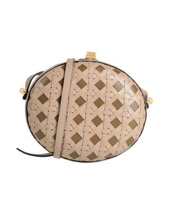 Alberta Ferretti TASCHEN - Umh&auml;ngetasche auf YOOX.COM