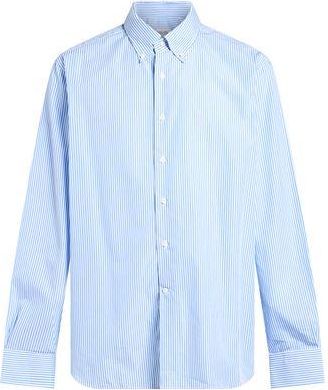 Alessandro Gherardi TOPS - Chemises sur YOOX.COM