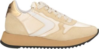 Valsport SCHUHE - Sneakers auf YOOX.COM