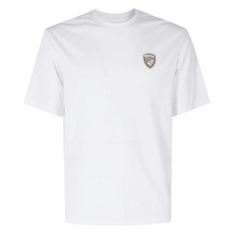 Blauer Herren, Oberteile, Wei&szlig;, 2XLGr&ouml;&szlig;e