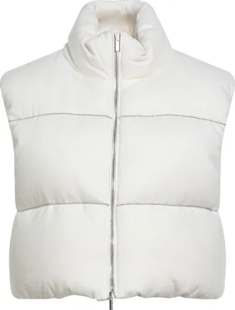 PESERICO JACKEN & M&Auml;NTEL - Westen auf YOOX.COM