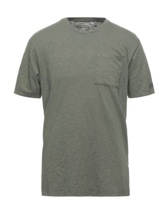 MC2 Saint Barth TOPS - T-shirts auf YOOX.COM