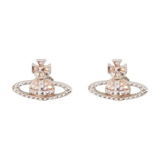 Vivienne Westwood Damen, Accessories, Gelb, ONE SIZEGr&ouml;&szlig;e