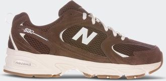 New Balance Baskets - Taille 37,5