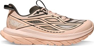 Hoka One One Sneakers Hoka Mach Remastered 1176251 Beige