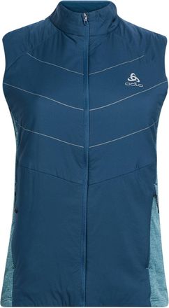 Odlo JACKEN & M&Auml;NTEL - Westen auf YOOX.COM