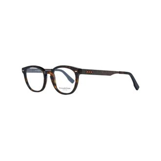 Ermenegildo Zegna Herren, Accessories, Braun, ONE SIZEGr&ouml;&szlig;e
