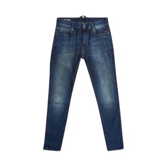 G-Star Herren, Jeans, Blau, W34Gr&ouml;&szlig;e