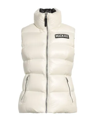 Mackage JACKEN & M&Auml;NTEL - Pufferjacken & Daunenjacken auf YOOX.COM