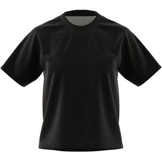 adidas Damen Shirt Z.N.E