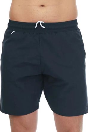 Timberland Badeshorts f&uuml;r Damen (Marineblau)