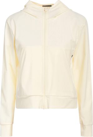 Save The Duck JACKEN & M&Auml;NTEL - Jacken und Anoraks auf YOOX.COM