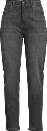 John Richmond HOSEN & R&Ouml;CKE - Jeanshosen auf YOOX.COM