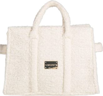 No Secrets World TASCHEN - Handtaschen auf YOOX.COM