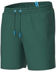 Arena Boxer de Plage Solid pour Hommes