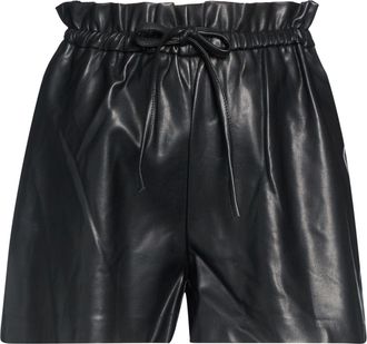 Molly Bracken HOSEN & R&Ouml;CKE - Shorts & Bermudashorts auf YOOX.COM