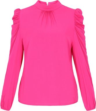 Izia Bluse