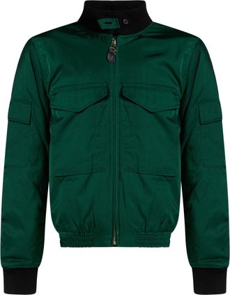 Spiewak JACKEN & M&Auml;NTEL - Jacken und Anoraks auf YOOX.COM