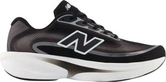 New Balance Homme, Chaussures, Noir, Taille: 41 1/2 EU Ellipse V1