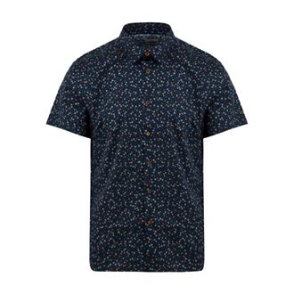 Paul Smith Tailored Fit Hemd - - Shirts - Herren - Blau - S