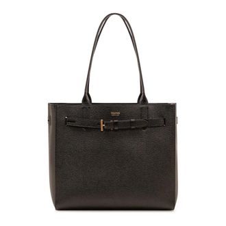 Tom Ford Damen, Taschen, Schwarzk, ONE SIZEGr&ouml;&szlig;e