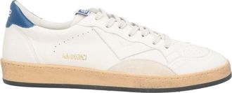 4B12 SCHUHE - Sneakers auf YOOX.COM