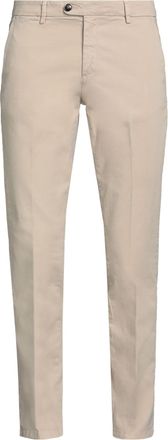 Herman & Sons HOSEN & R&Ouml;CKE - Hosen auf YOOX.COM