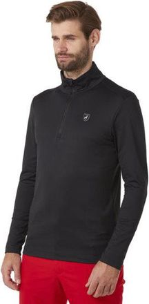 Toni Sailer Brendan M - Fleecepullover - Herren