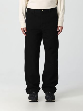 Carhartt Work in Progress Pantalon CARHARTT WIP Homme couleur Noir