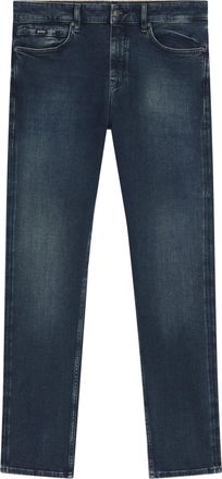 BOSS Jeans Delaware