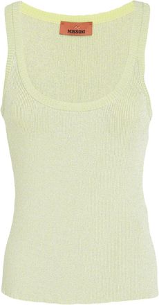 Missoni TOPS - Tops auf YOOX.COM