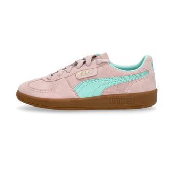 Puma Puma, Damen, Sport, Rosa, 38 1/2 EUGr&ouml;&szlig;e