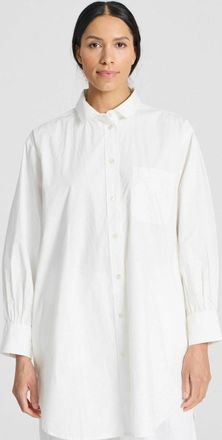 Gai+Lisva GaiLisva Shirt Isabel