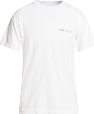 Awake NY TOPS - T-shirts auf YOOX.COM