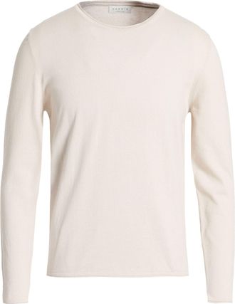 Darwin STRICKWAREN - Pullover auf YOOX.COM