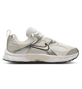 Nike V5 RNR PS - Sneakers - Kinder
