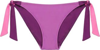 Marko Bikinihose Sann M-832 (1)