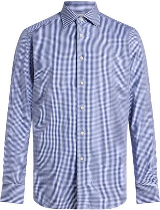 920 Italian Style TOPS - Hemden auf YOOX.COM