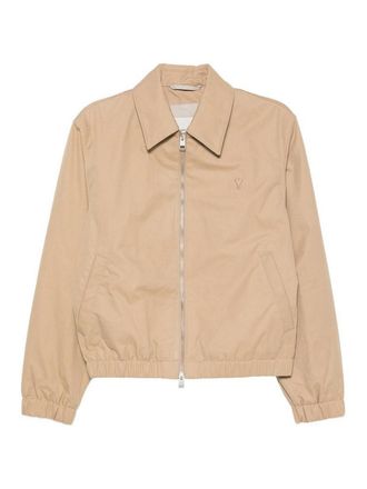 Ami Blazer - Beige