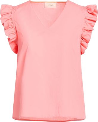Vicolo TOPS - Tops auf YOOX.COM