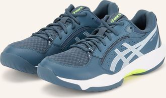 Asics Asics Indoorschuhe Gel-Task 5 blau