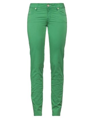 Jacob Cohen HOSEN & RÖCKE - Hosen auf YOOX.COM