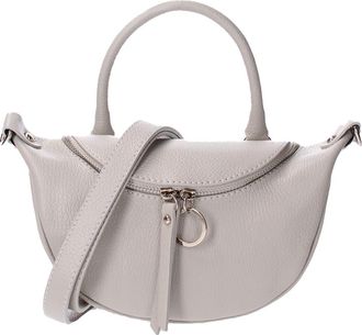 Viola Castellani Handtasche
