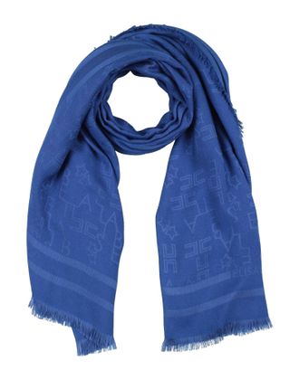 Elisabetta Franchi ACCESSOIRES - Schals auf YOOX.COM