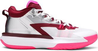 Nike Jordan Chaussures - Homme - Sport - Multicolore - Taille: 40 1/2 EU