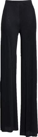 Rick Owens HOSEN & R&Ouml;CKE - Hosen auf YOOX.COM