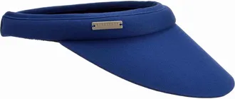 Seeberger Hut Visor